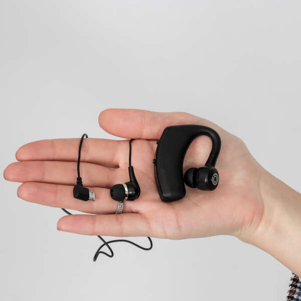 Trents-Bluetooth ausinės | dokishop.lt